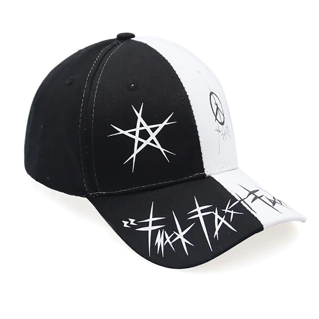 Loading image: Tech Wear Cap