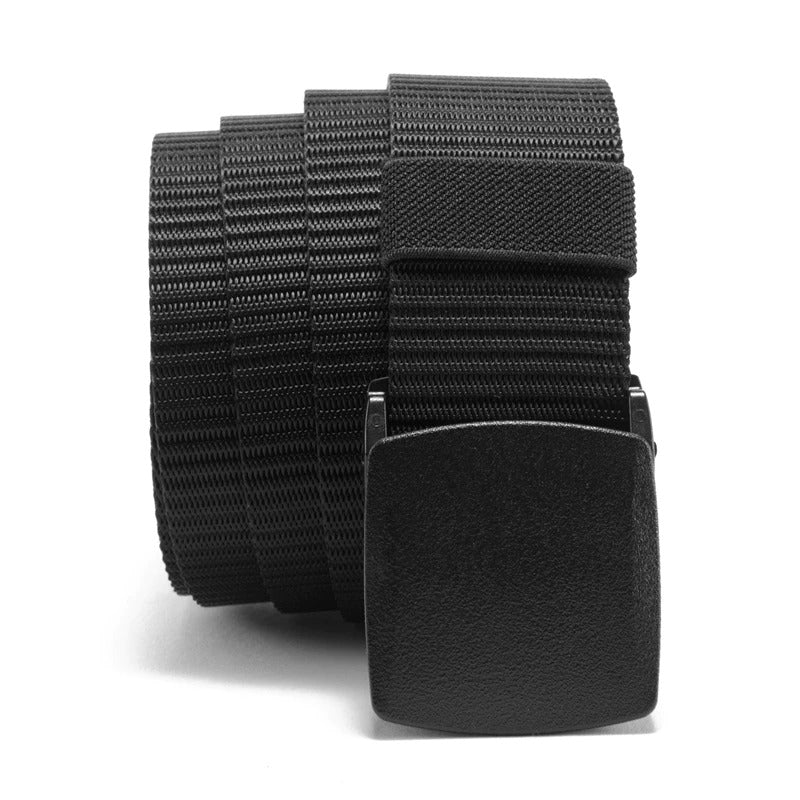 Tech Wear Belt | CYBER TECHWEAR®