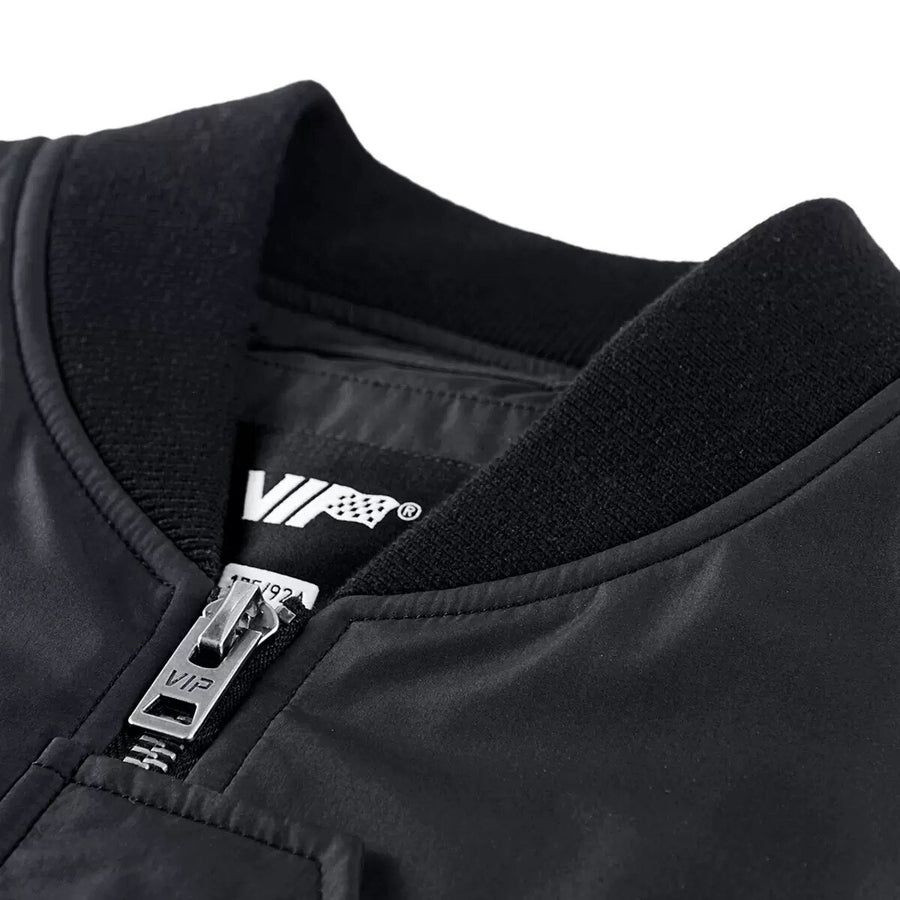 Best Techwear Jackets | CYBER TECHWEAR®