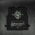 Tech Wear Vest
