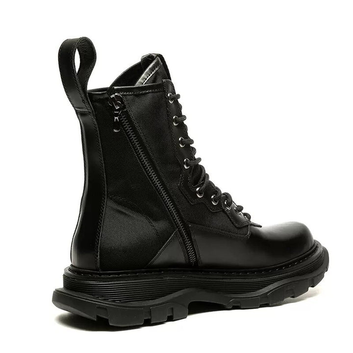Loading image: Tech Wear Boots