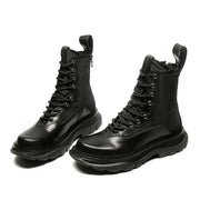 Loading image: Tech Wear Boots