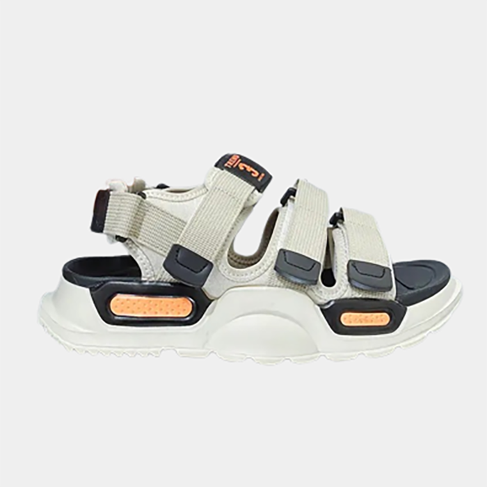 Ninja Sandals | CYBER TECHWEAR®