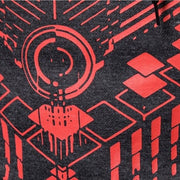 When will my order arrive?