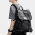 Waterproof Techwear Backpack