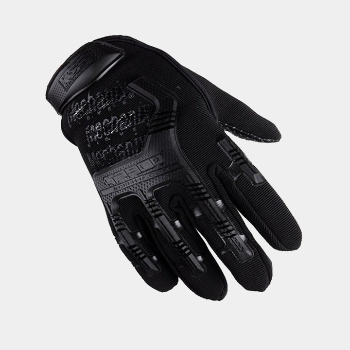 Techwear Gloves - Best Techwear Gloves | CYBER TECHWEAR®