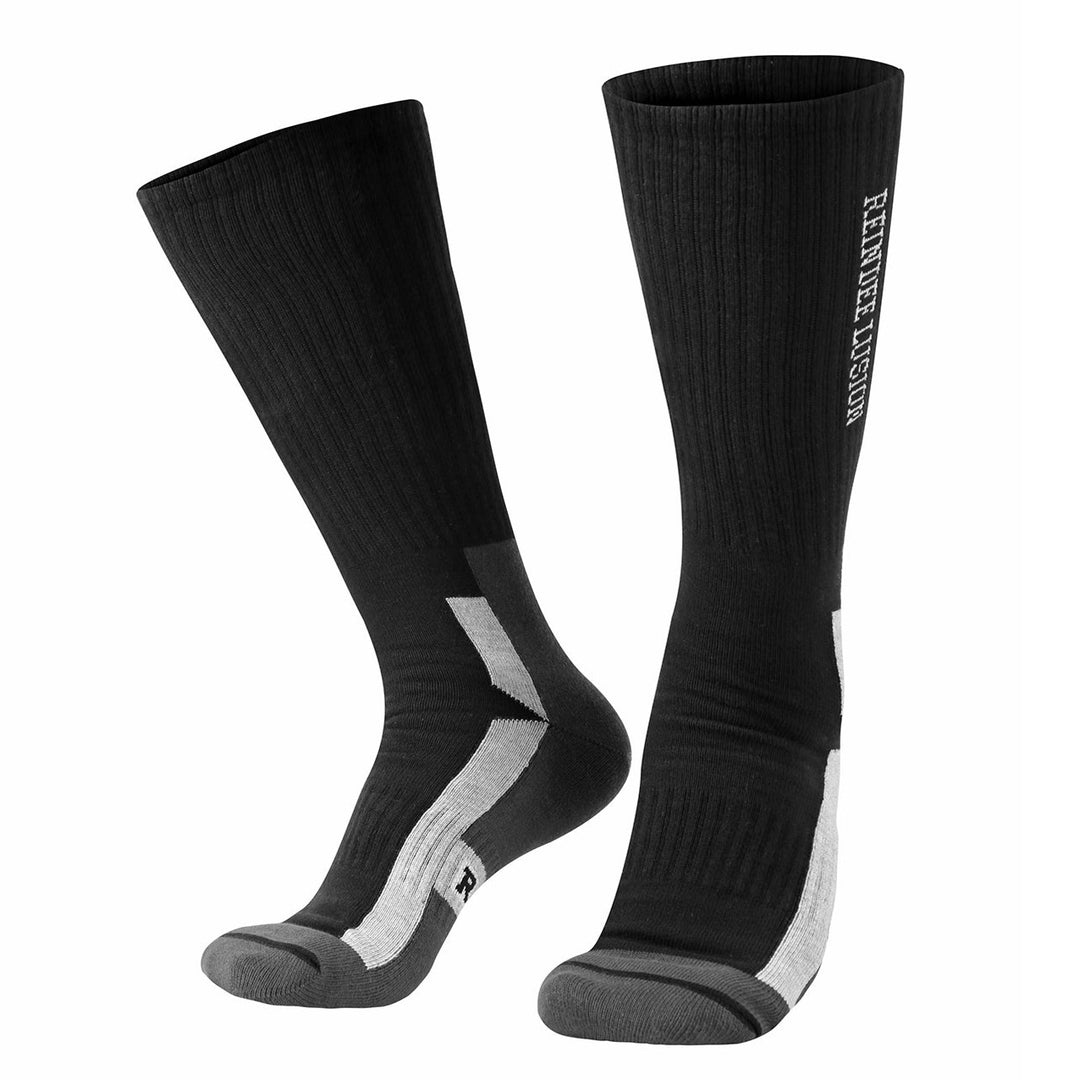 Techwear Socks | CYBER TECHWEAR®