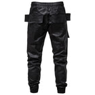 Pants Tech Wear