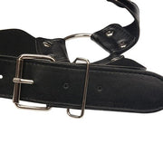 Simple Techwear Harness
