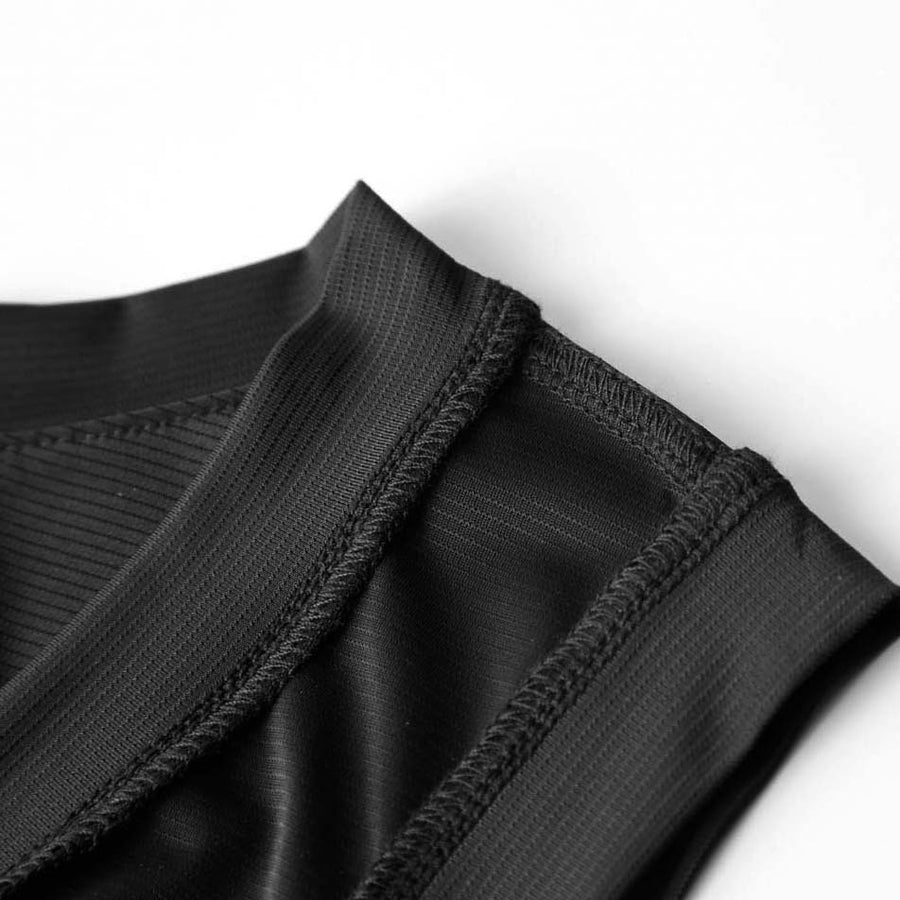 Home Tank Top Techwear