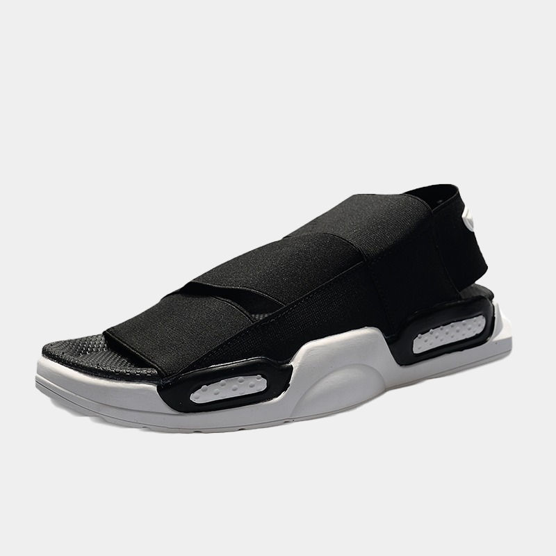 Urban Ninja Sandals | CYBER TECHWEAR®