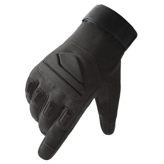 Home Techwear Gloves