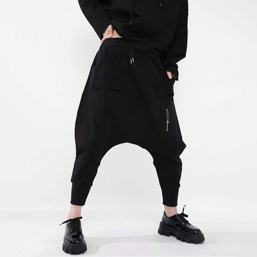 Home Women Tech Wear Pants